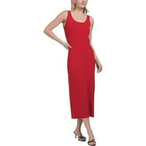 SUPER NATURAL BY SECRET MISSION | Dresses | Super Natural By Secret ...